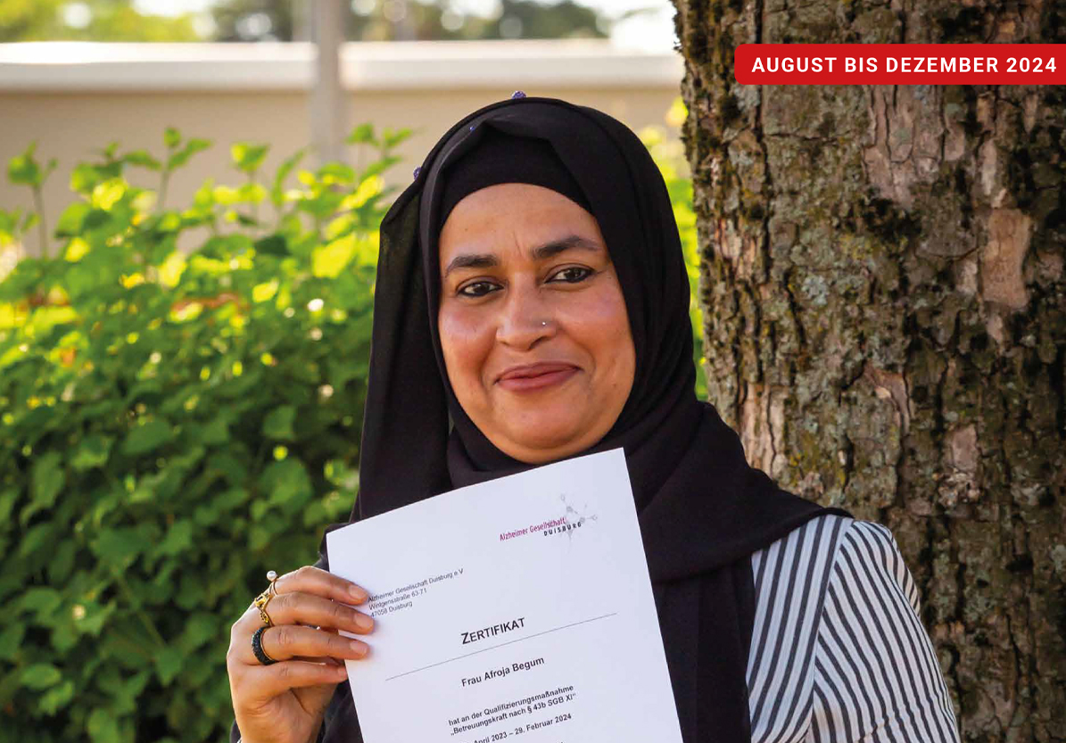 ANNA 02/2024 - sci:moers