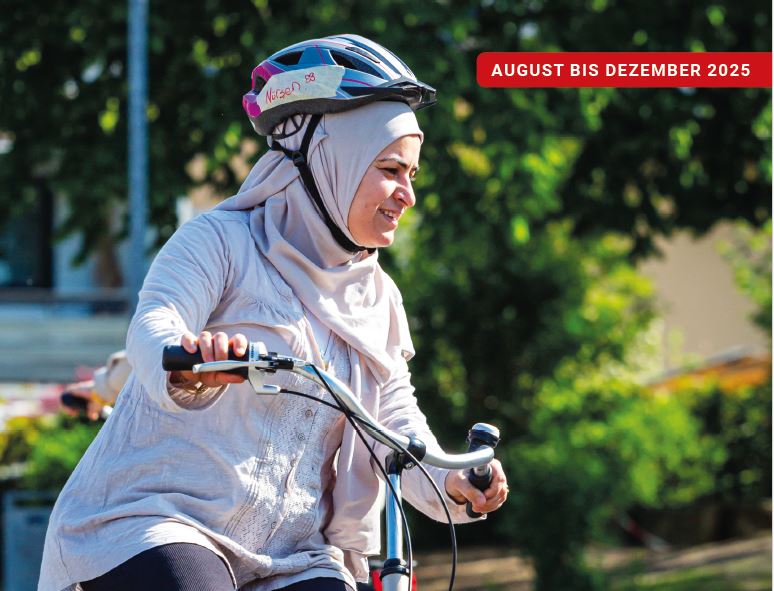 ANNA 02/2025 - sci:moers